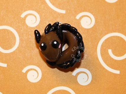 Three Chocolate Dragons for International Chocolate Day | Writing Dragons