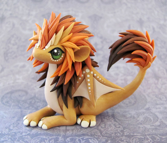 Writing Thoughts: Things are not what they seem… | Writing Dragons
