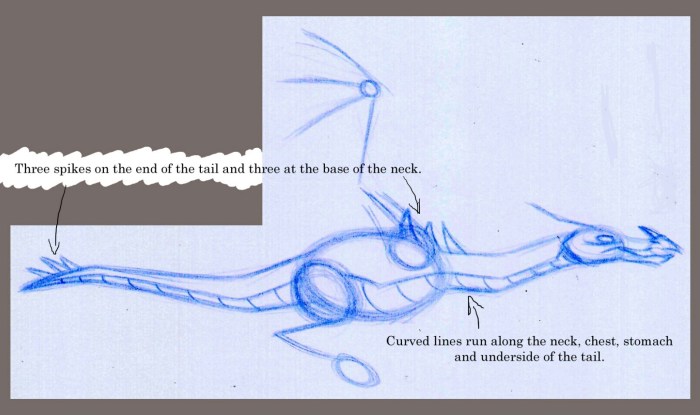 AtoZ 2017: B is for The Black Cauldron | Writing Dragons