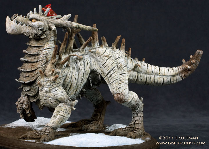Winter Solstice, Hanukkah, Kwanzaa, and Snow Creatures by Various ...